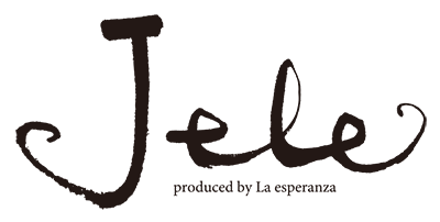 お問い合わせ – Select shop JeLe